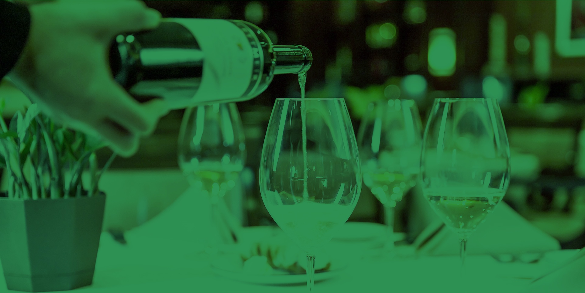 Our Family of Brands - Greenleaf Hospitality Group