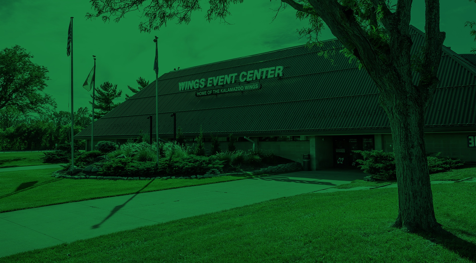 News & Events - Greenleaf Hospitality Group